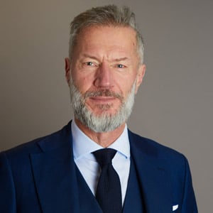 GRAND PRIX DE LA GOOD ÉCONOMIE | 4ème édition